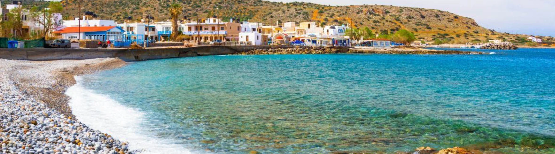 Things to do in Milatos - Book activities and tours