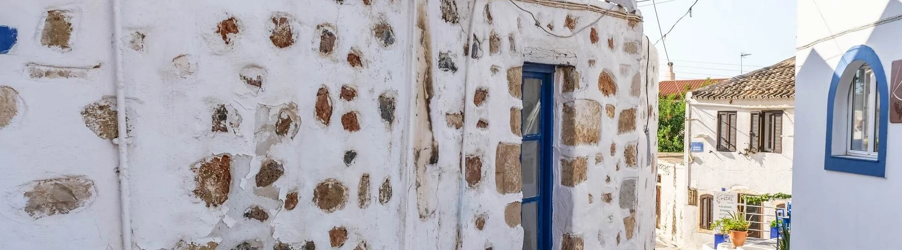 Things to do in Piskopiano - Book activities and tours