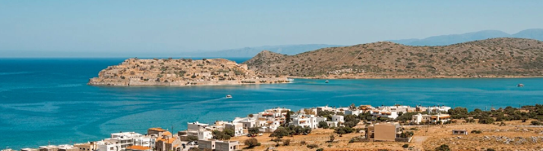 Things to do in Plaka - Book activities and tours