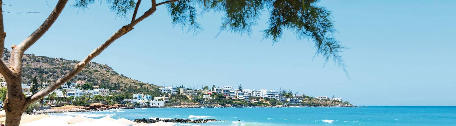 Things to do in Stalis - Book activities and tours